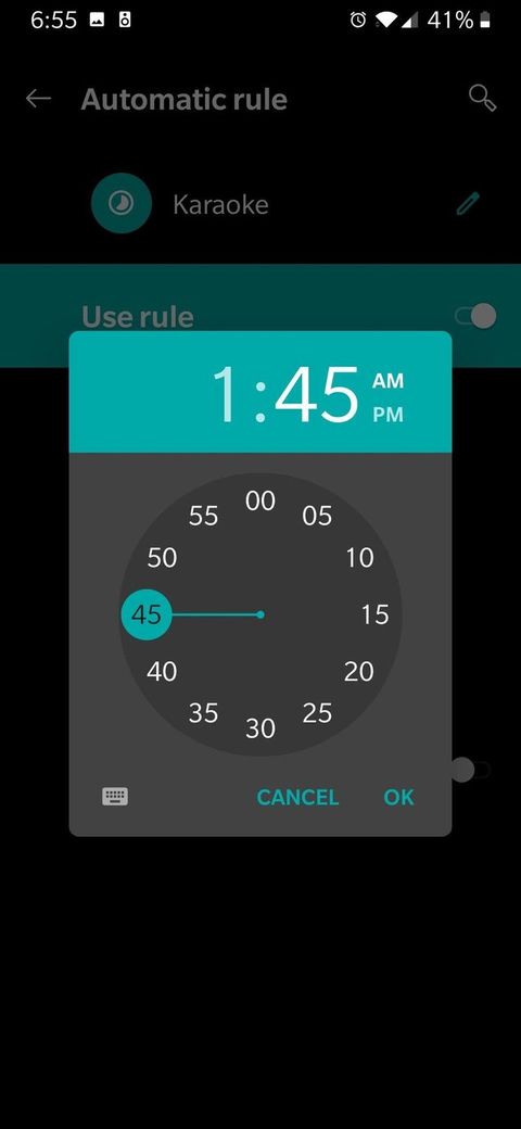 Top 9 things to do after setting up your Android phone | Android Central