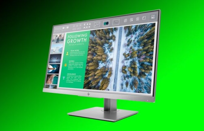 5 Essential HP EliteBook Accessories | Laptop Mag