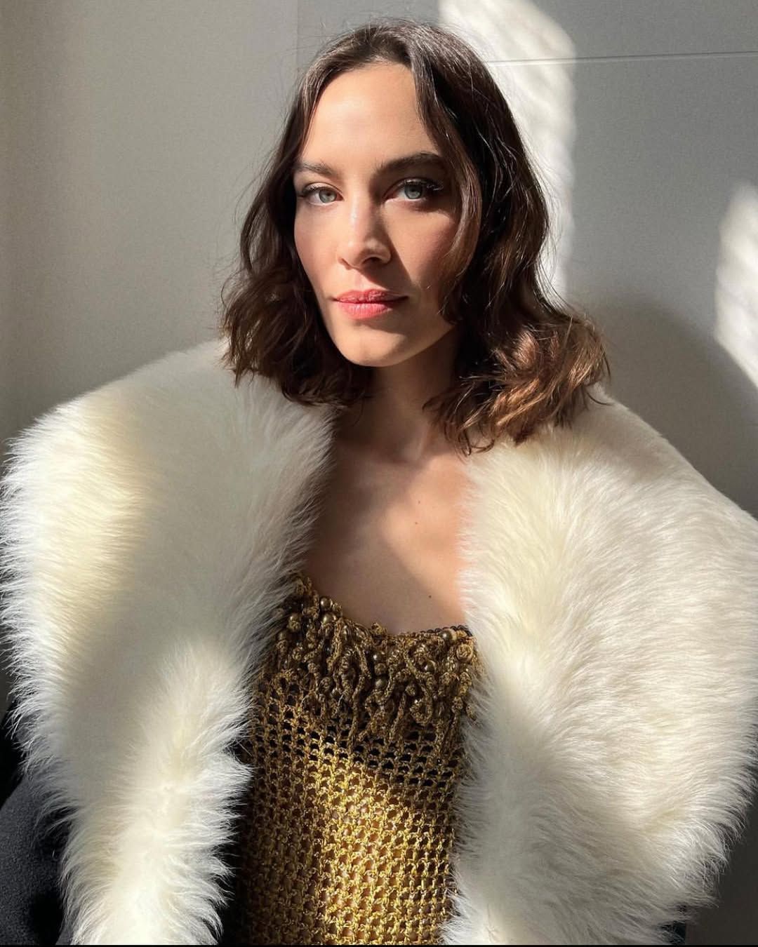 The '90s Bob Hair Trend Will Forever Be Chic—14 Looks to Try | Who What ...