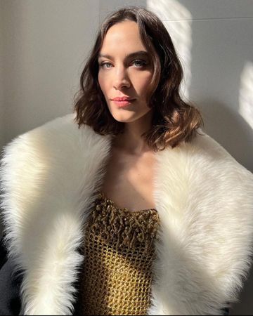 The '90s Bob Hair Trend Will Forever Be Chic—14 Looks to Try | Who What ...