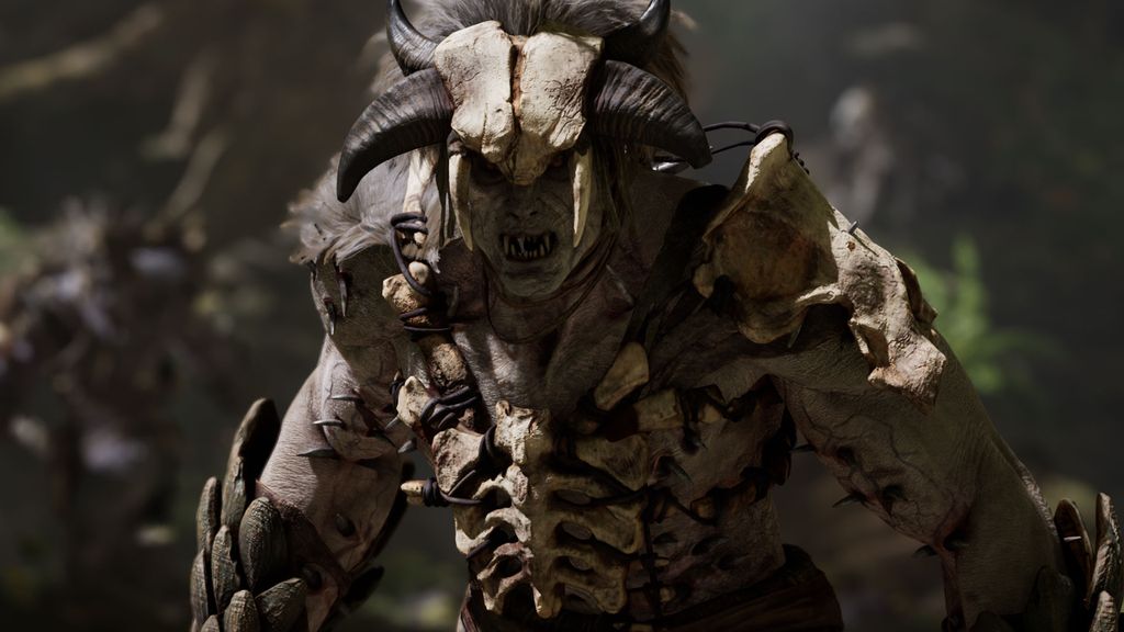 Ark 2: Everything we know so far | GamesRadar+