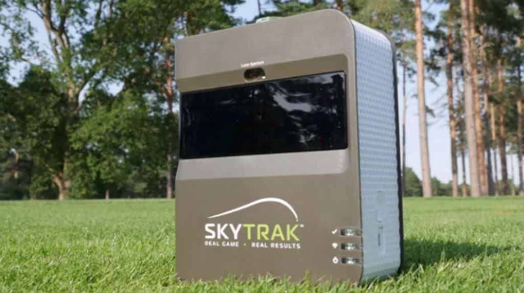 Best Portable Launch Monitors 2022 | Golf Monthly