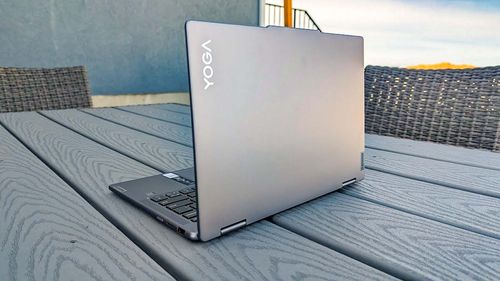 How to upgrade RAM in your Lenovo ThinkPad T490 | Windows Central