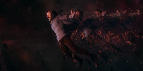 Marvel's Multiverse: An In-Depth Look At How It Works In Doctor Strange ...