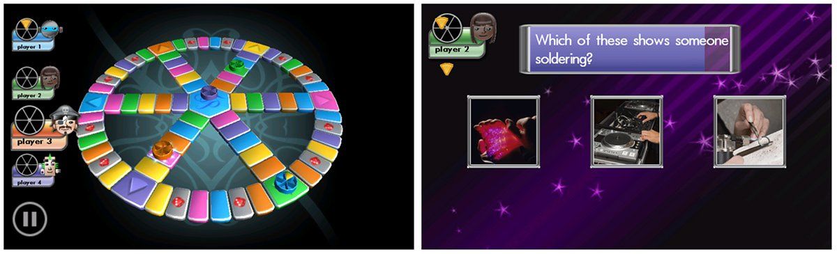 Trivia games for your Windows Phone | Windows Central