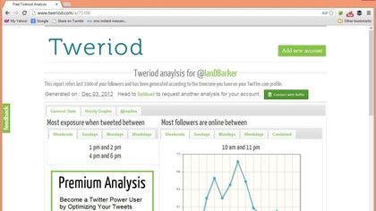 How to automate your Twitter feed: 5 apps to try | TechRadar