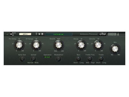 Round-up: Reason Rack Extensions | MusicRadar