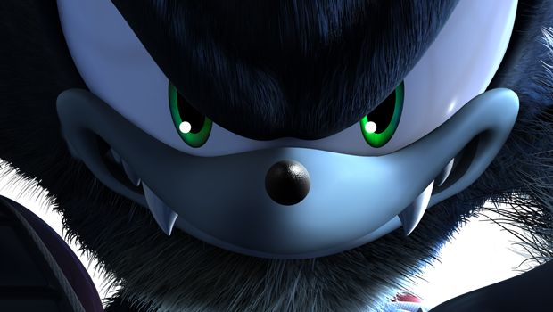 The best werewolves in video games | GamesRadar+