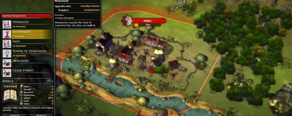 Stardock admits Elemental "wasn't adequate enough," offers owners free ...