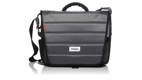 10 of the best bags for DJs | MusicRadar
