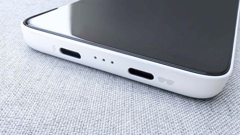 XREAL Beam Pro review: This tiny spatial computer lets me bring my 2D ...