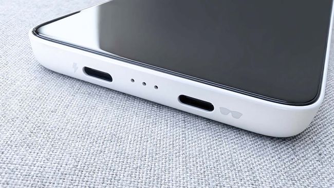 XREAL Beam Pro review: This tiny spatial computer lets me bring my 2D ...