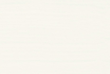 The best white paint for walls: the ultimate decor guide | Livingetc