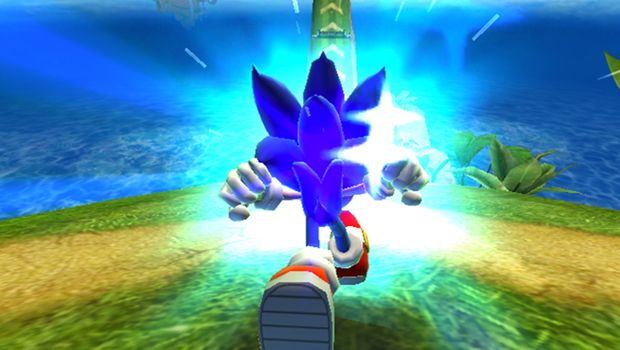 Best endless runners | GamesRadar+