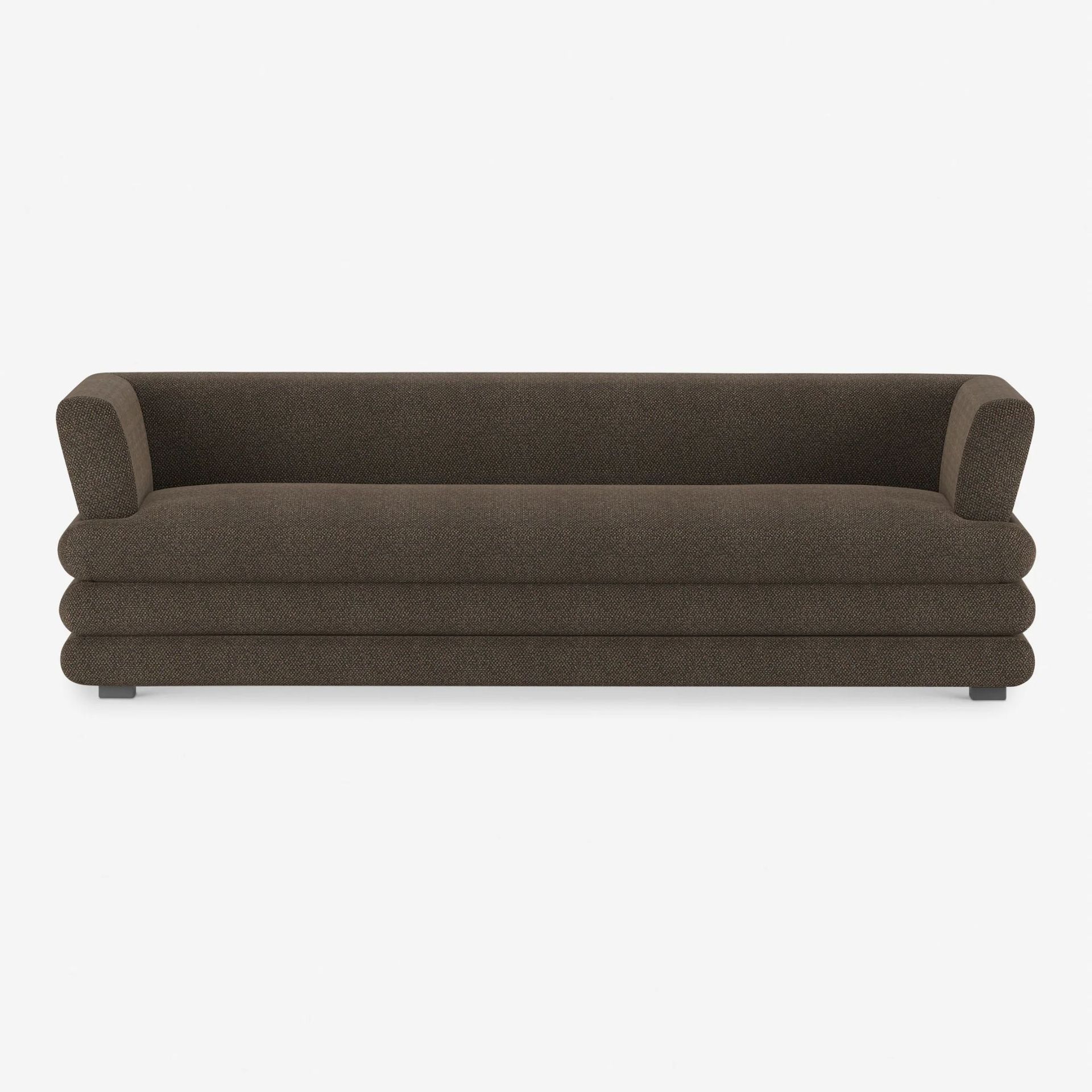 What color is espresso? Designers weigh in on this new neutral | Homes ...
