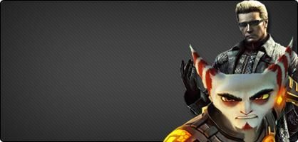 How to spot a secretly evil game character | GamesRadar+