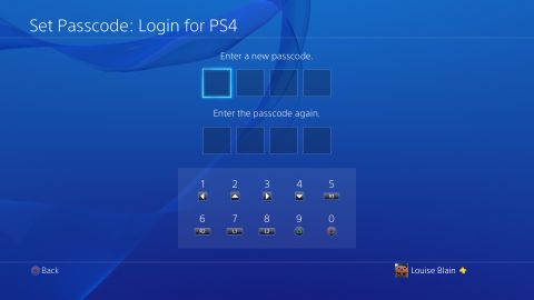 30 PS4 and PS4 Pro tips and tricks for getting the most out of your ...