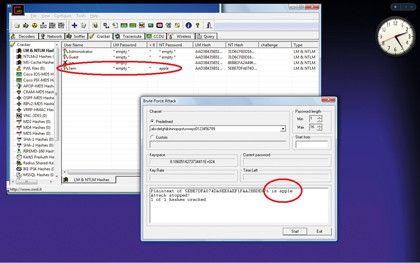 35 cool and fun things to try with your PC | TechRadar