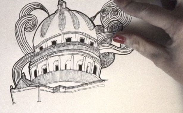 Create A Time Lapse Movie Creative Bloq