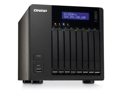 How to set up a dedicated home media network - Home networking guide ...