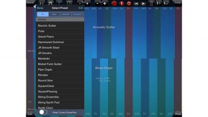 iPad music production: 18 best apps and gear | TechRadar