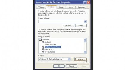 Breathe new life into your Windows XP PC | TechRadar