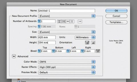 Video tutorial: Combine multiple images into one frame | Creative Bloq
