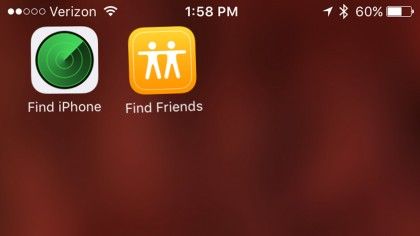 iOS 9: 74 tips and tricks | TechRadar