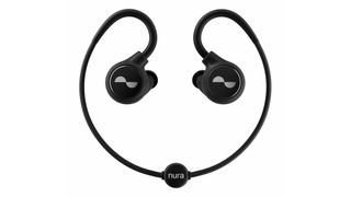 Best workout earbuds: Top beats to soundtrack your exercise | Fit&Well