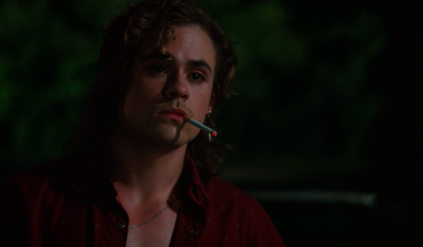 The Scariest Moments Stranger Things Has Ever Given Us | Cinemablend