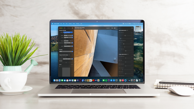 How to record your screen on Windows, macOS, iOS or Android | TechRadar