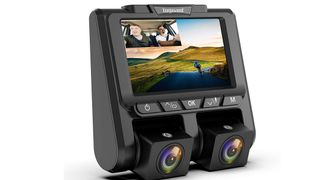 The best Uber dash cams in 2021 | Digital Camera World