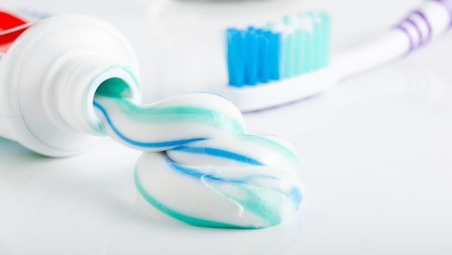 10 surprising things that are made from petroleum | Live Science