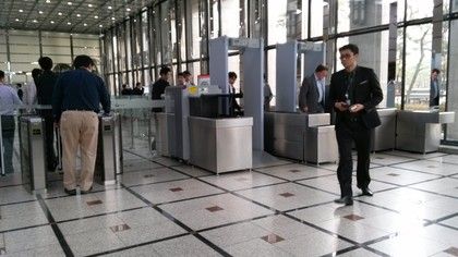 LG vs Samsung: the story behind the biggest rivalry in tech | TechRadar