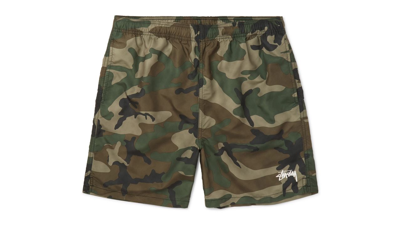 Stay cool in hot weather: 10 clothing tips to beat the summer heat | T3
