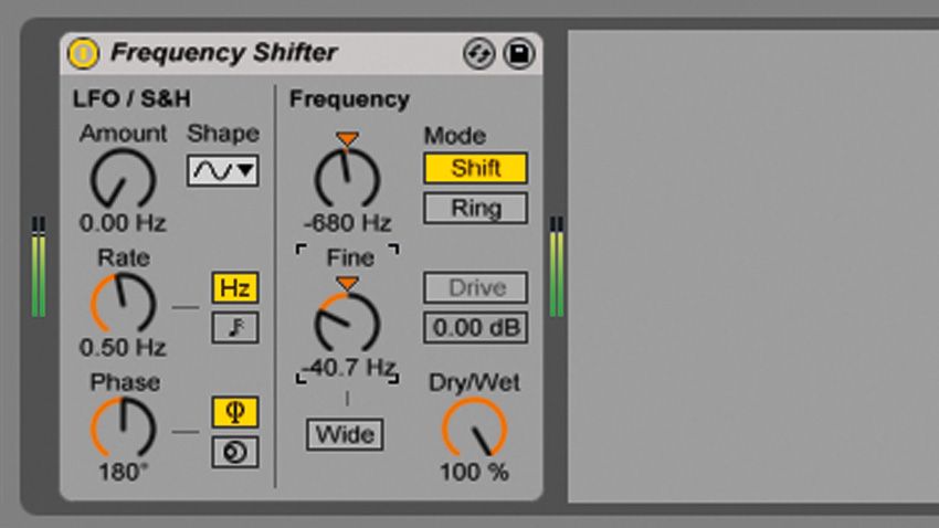 How to layer two beats together and not make a mess | MusicRadar
