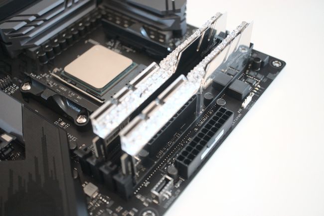 ATX vs. Micro-ATX: Which is the best motherboard for your PC? | Windows ...