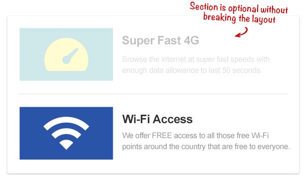 10 tips for designing localised interfaces | Creative Bloq