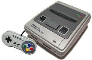 Consoles of the '90s | GamesRadar+