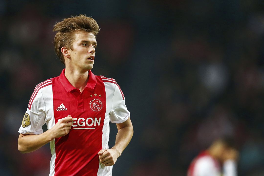 Next Big Things: Four rising Ajax starlets that you need to know about ...