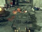 Prototype 2 tank trailer brings the heat | GamesRadar+