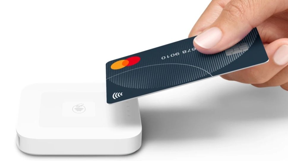 The best credit card reader for small business in 2024 | Digital Camera ...