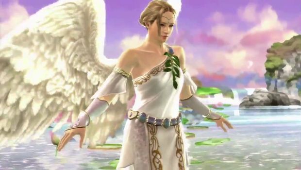 Tekken Tag Tournament 2 roster - Meet all 55 fighters | GamesRadar+