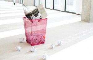 Help Me Laptop: How Do I Get Rid of My Old PC? | Laptop Mag