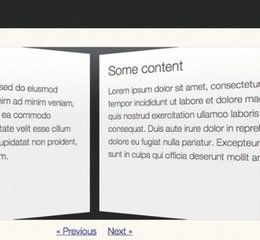Build a rotating 3D carousel with CSS | Creative Bloq