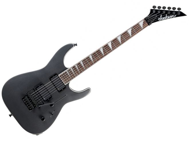 Jackson X-Series: 12 new models announced | MusicRadar