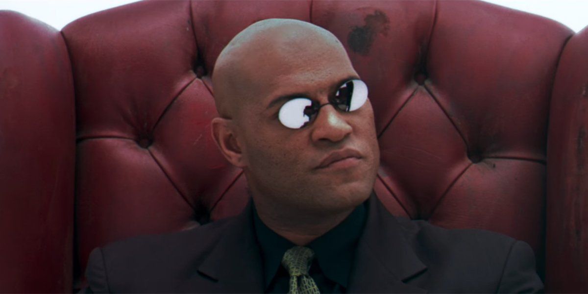 5 Things We Need To See In The Matrix 4 | Cinemablend