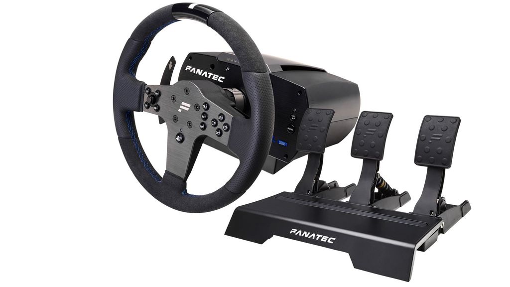 Best racing wheels | TechRadar