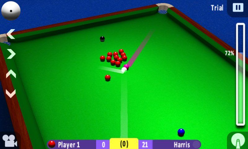 Rack 'em up with these Billiard Games for your Windows Phone | Windows ...