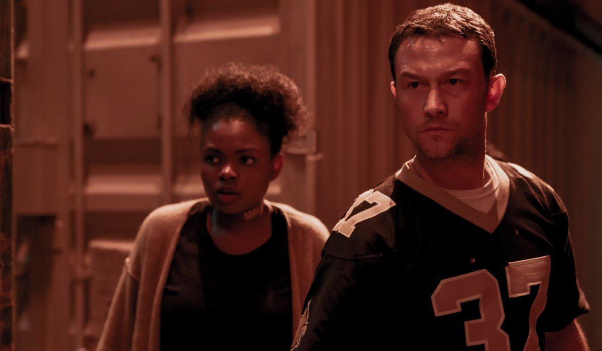 Project Power Ending: What Happened And What That Big Power Did ...